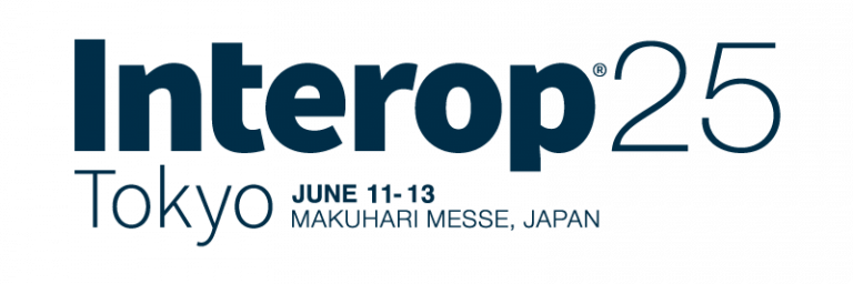 「BreachRisk」、Interop Tokyo 2025セキュリティ部門で公式アワード「Best of Show Award」ファイナリストに選出 - 日本テレマティーク株式会社